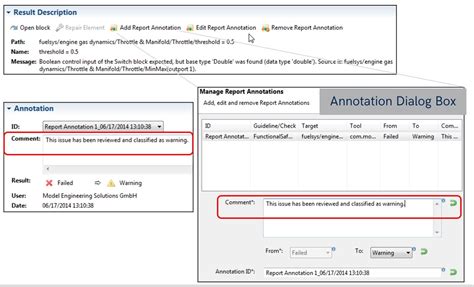 Introduction To Static Analysis Of Embedded Codertargetlink Autosar
