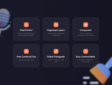 Home Figma Ai Ui