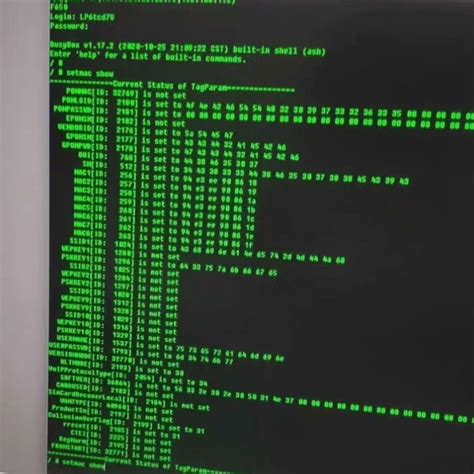 中兴telnet 官方授权支持最新设备