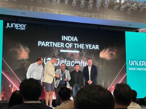 Vivek Pandey Posted On Linkedin