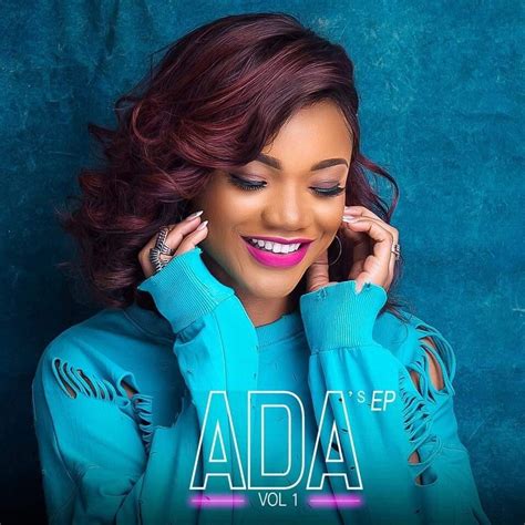 ADA EHI The Final Say Lyrics Genius Lyrics