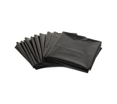 Plastic Garbage Bag 24x32 Inch At ₹ 148 Kg In Chennai Id 2855850287273