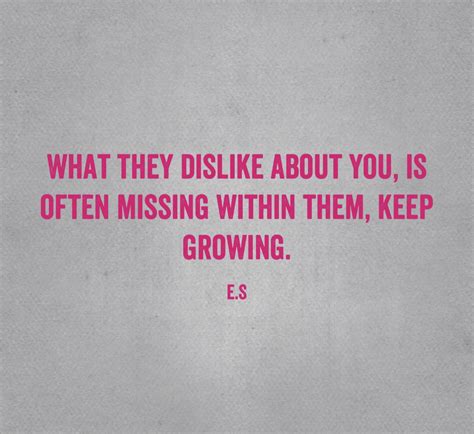 Covert Vs Overt Narcissist