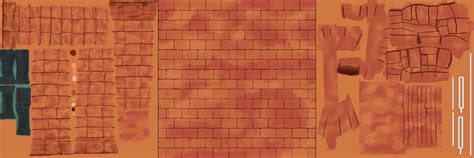 M Grasso Sandstone Objects