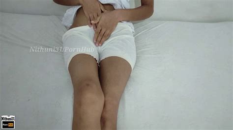 හැමදාම මෙහෙම සැප දෙන මිනිහා නැති ගෑණිට ඌයි ආහ්හ් Sri Lankan New Fucking Get Room Xxx