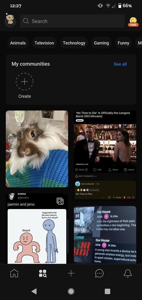 I Made A Datapack That Can Make Any Item Right Clickable R Minecraftcommands