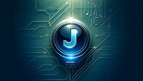 Layout 디자인 Jquery Nicejmp1