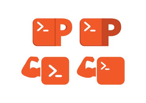 logo contribution · issue 383 · remkop picocli · github