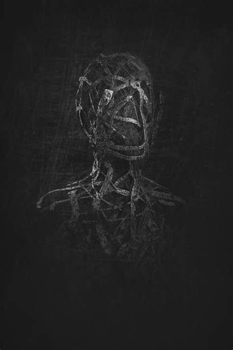 Art By Jerzy Irbis Gorczyca On Tumblr