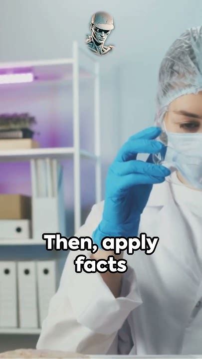 Genetic Fallacy Unveiled Mastering Logical Fallacies Youtube