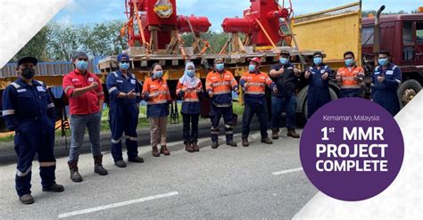 Technipfmc På Linkedin Teamtechnipfmc 19 Kommentarer