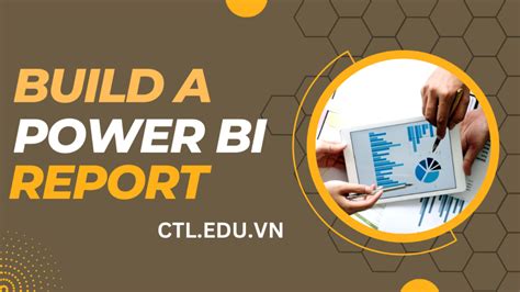 Lab Microsoft 365 Step By Step