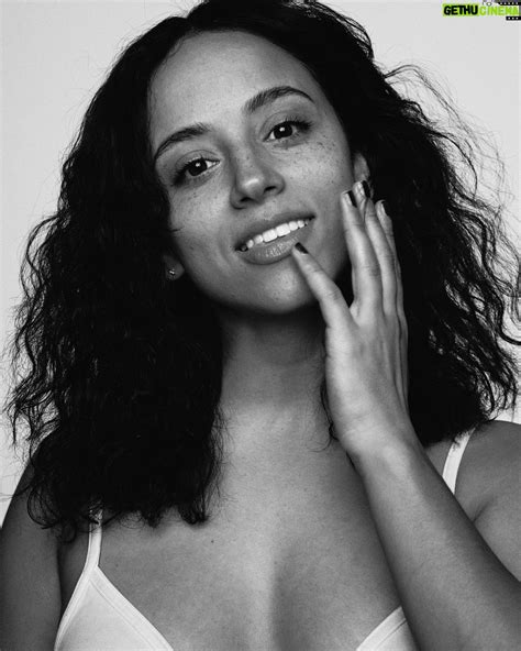 Kiana Madeira Wiki Biography Age Gallery Spouse And More