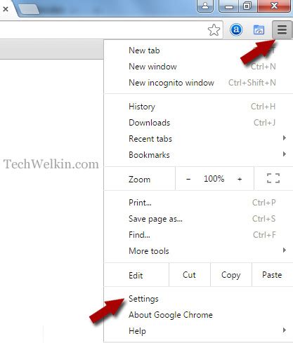 Nexusmods How To Change Preferences Perlight