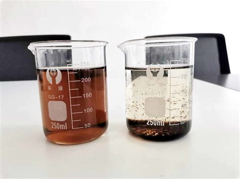 Improve Soil Health And Fertility With Fulvic Acid For Better Harvests Humic Acid And
