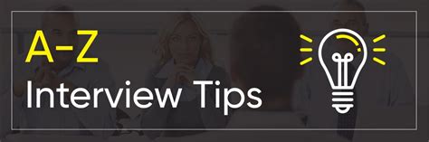 Cs Mock On Linkedin A Z Interview Tips 18 Comments