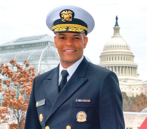 Surgeon General Takes On Teen Vaping Medical Groups Show Support