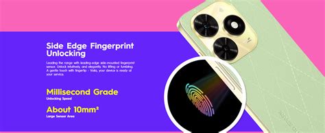 Reach TECNO E Shop TECNO SPARK C