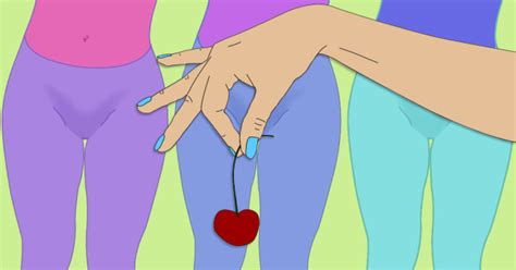 Pecah Dara Tidak Keluar Darah