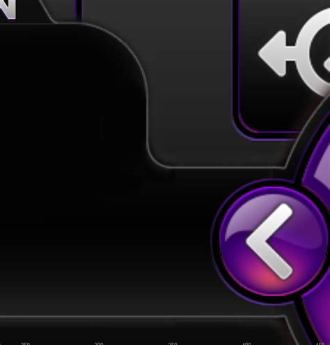 ui multiplier design and animation behance