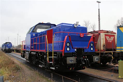Alstom H3 Fotos - Bahnfotokiste.startbilder.de
