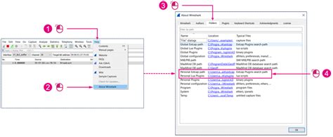 connectivity stm32 sniffer for ble setup guide stm32mcu
