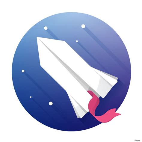 Space Invoices Api Ljubljana