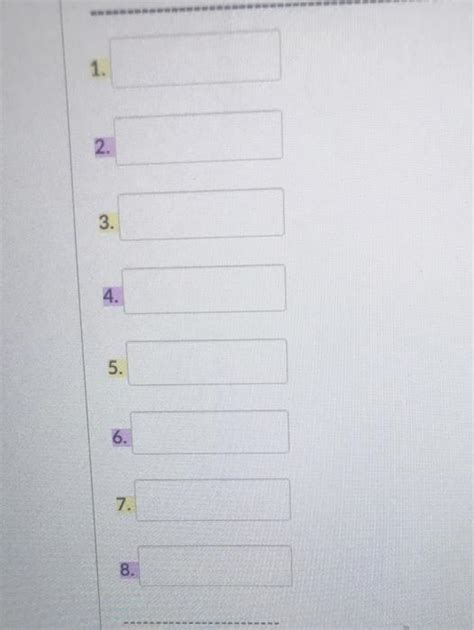 Solved The Circuit Below Counts The Number Of Trailing Zeros
