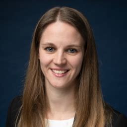Martina Fares Senior DevOps Spezialistin Deutsche Bahn DB Systel