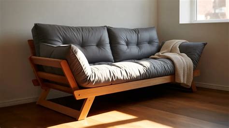 What Size Is A Futon Mattress Standard Sizes And Their Use