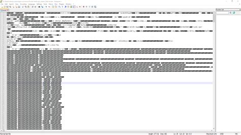 How Do I Modify Game Files And Code Rgamedev
