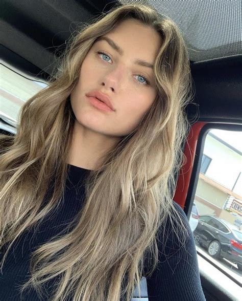 Maelys Garouis Rmaelysgarouis