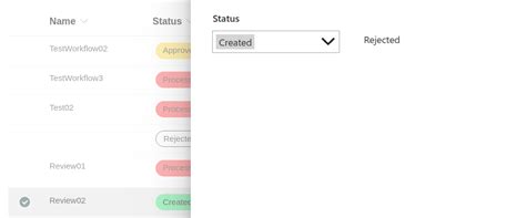Solved Powerapps Sharepoint Integration Global Variable Power Platform Community