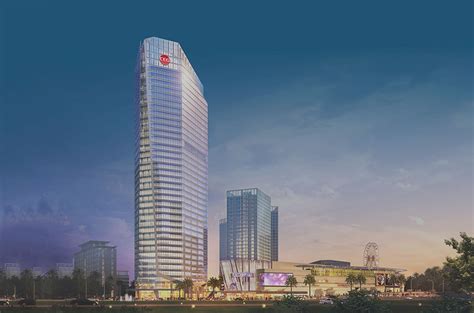 Haylou猎声科技 高端品牌网站建设