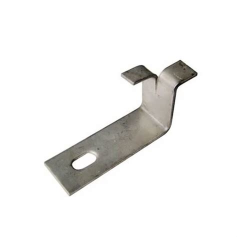 Stainless Steel 3mm Ss304 Stone Cladding Clamp At ₹ 100piece In