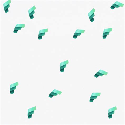 Fabcon2025 Azureaifoundry Data Ai Microsoftfabric Cloud Security