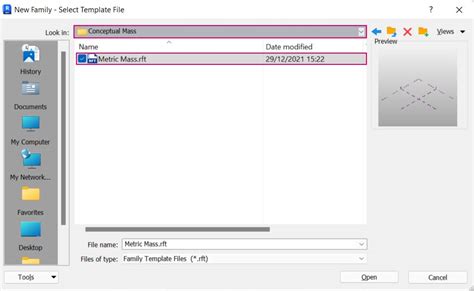 Python And Revit Dynamo