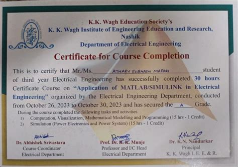 Atharv Mapari On Linkedin Dataanalysis Simulation