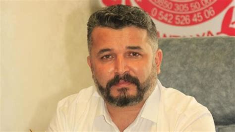 Bu Devran Böyle Dönmez Antalya Körfez Gazetesi