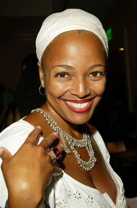 Pictures Of Chip Fields