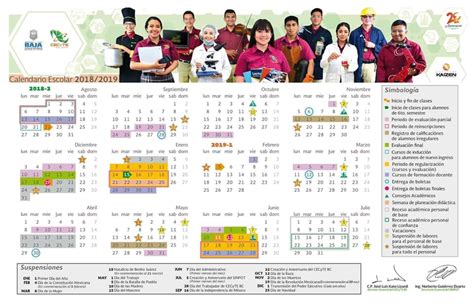 AtenciÓn Linces 🚨🔊 Se Cecyte Bc Grupo Hermosillo Facebook