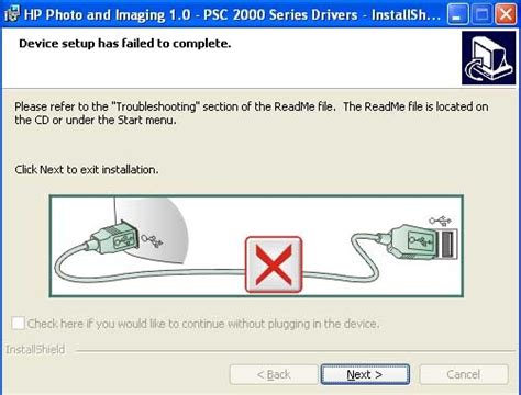 Problem With Connecting To A Printer To Get Rid Of This Problem Switch To Our Printer Support