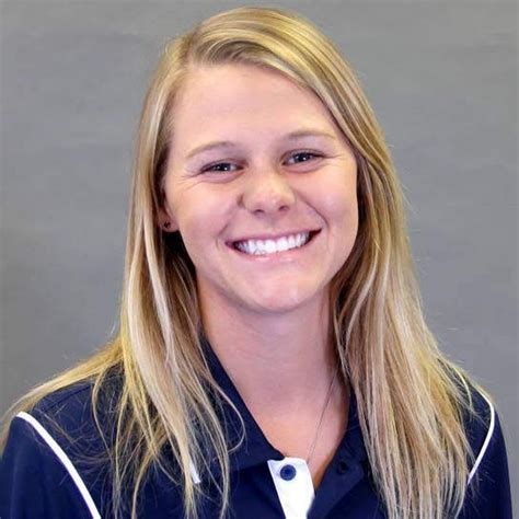 Victoria Hinderaker Youtube