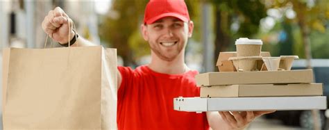 How To Buy A Cream Whiper Online Buy Cream Whiper Online Are The Perfect… By Nuswa Smith Medium