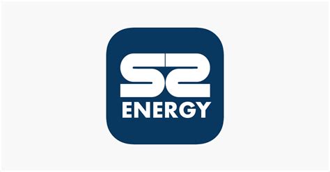 ‎spaun Energy En App Store