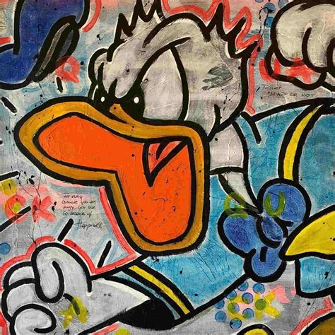 Sandra Mueller Reverse Attitude Daisy Art Gallery