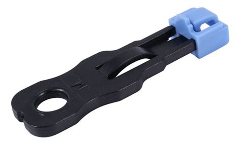 Tapón Antipolvo Para Conectar Ethernet Lan Con Puerto Rj45 Cuotas Sin Interés