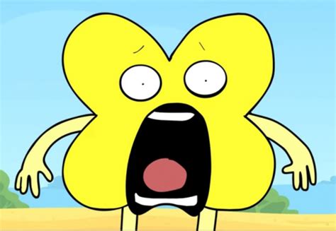 Create A Battle For Goobie Tier List Tiermaker