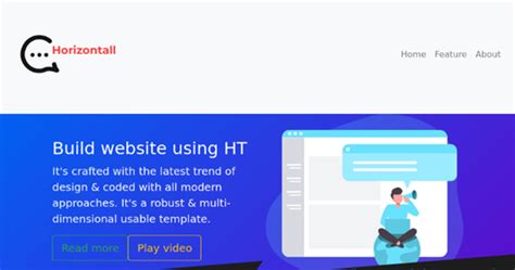 Writeup Ctf Horizontall De Hack The Box El Hacker Ético
