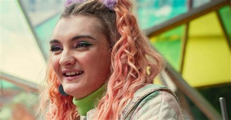 Phim Sex Education Khiến Tôi Thay đổi Suy Nghĩ 180 độ